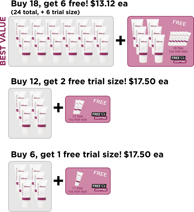 SkinIntegra - skinintegra