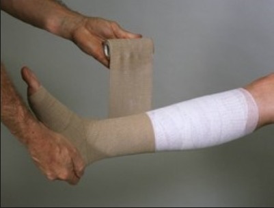 Agoura-Los Robles Podiatry Centers